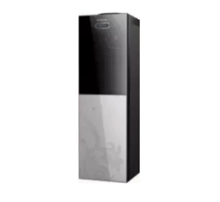 ALPHA WATER COOLER – N-STAR