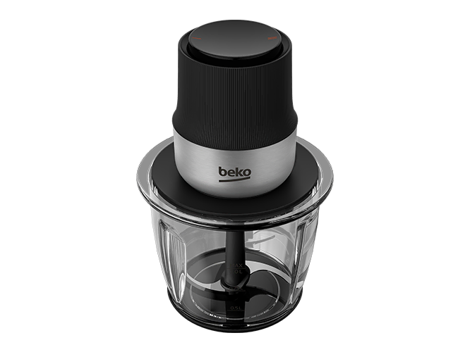 BEKO BLENDER – N-STAR