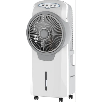 KENNEDE AIR COOLER – N-STAR