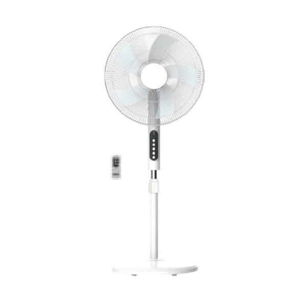 ACMA FAN – N-STAR