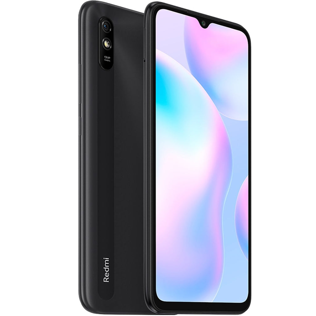 REDMI 9A (GLOBAL) – N-STAR