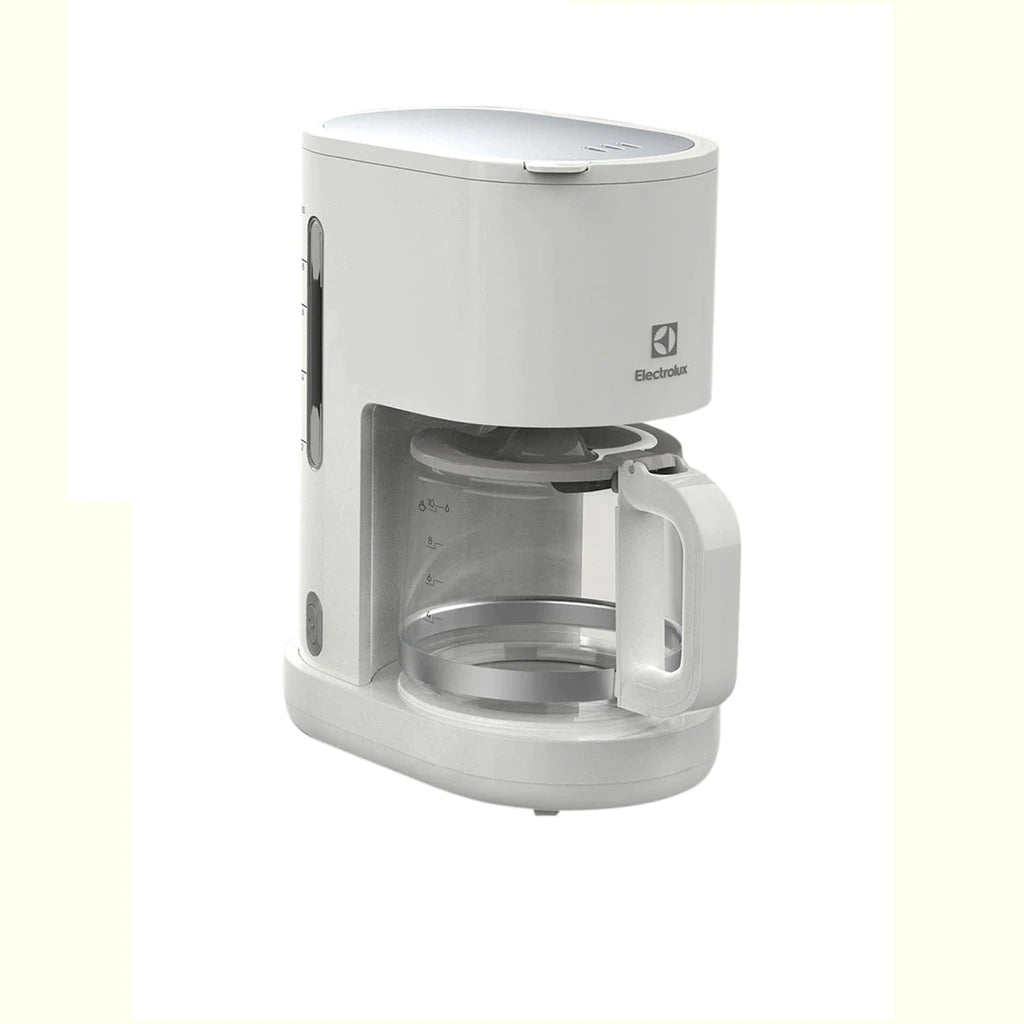 ELECTROLUX COFFEE MAKER – N-STAR