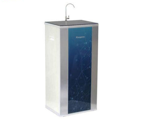 KANGAROO WATER FILTER – N-STAR