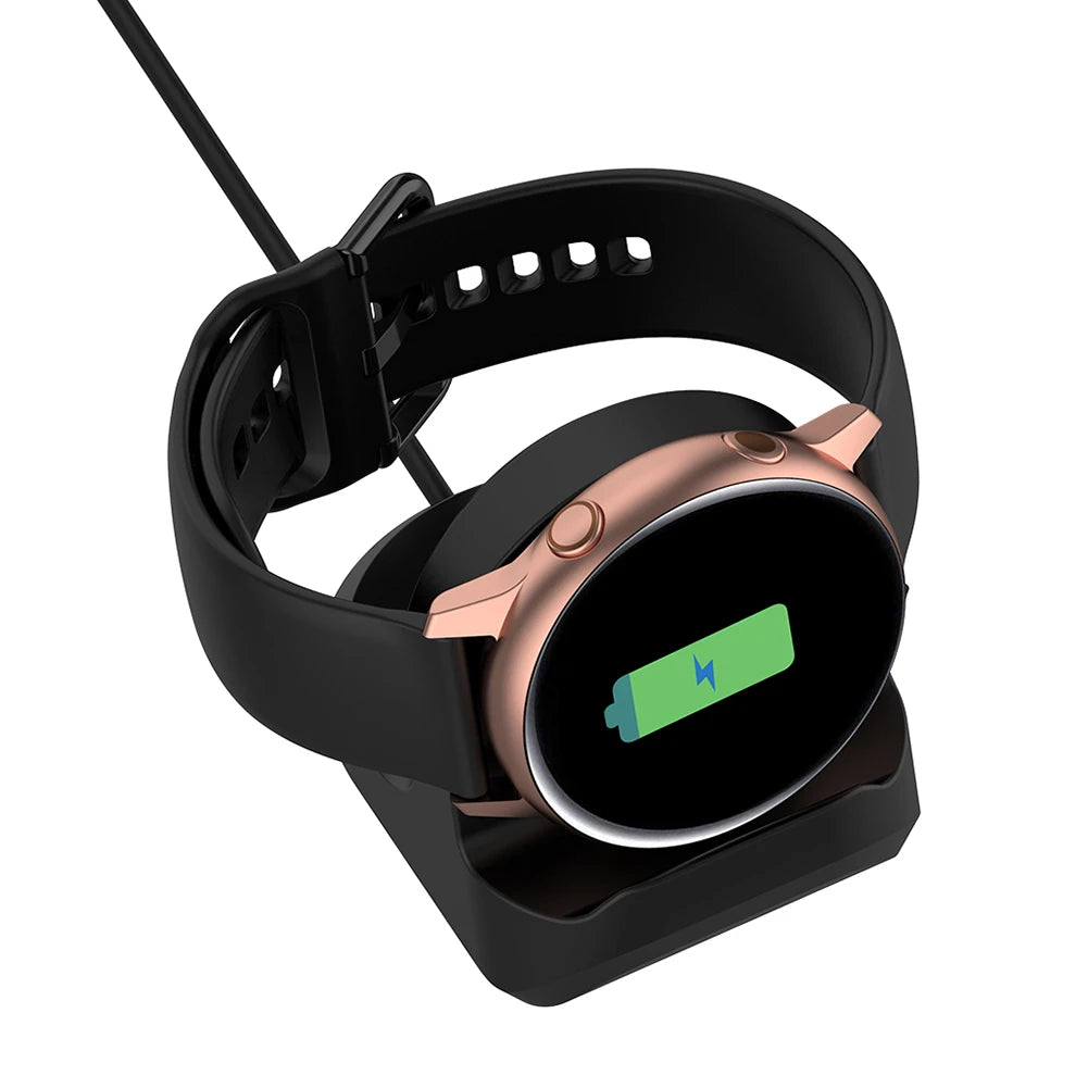 SMART WATCH CHARGING STAND – N-STAR