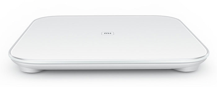 MI SMART WEIGHT – N-STAR